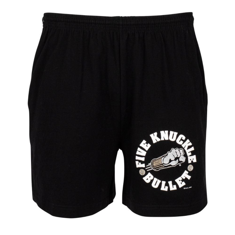Five Knuckle Bullet VINTAGE Shorts Original 44 FBK | USA